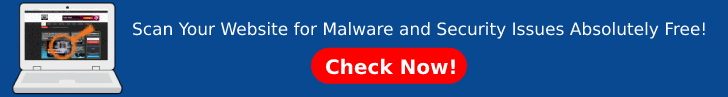 free website malware scanner - Hacker Combat