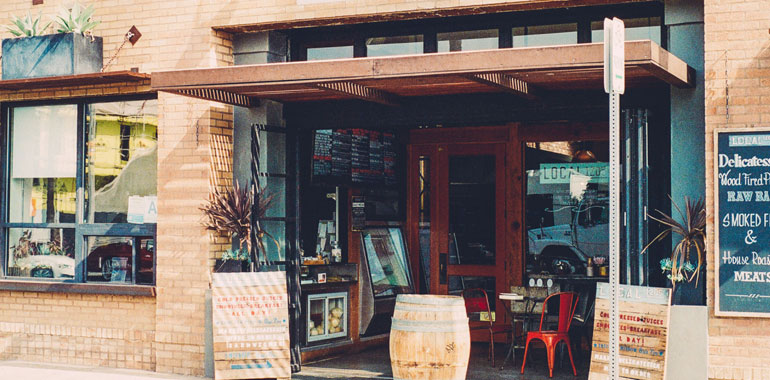 single1 - Hacker Combat