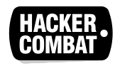 Hacker combat - Hacker Combat