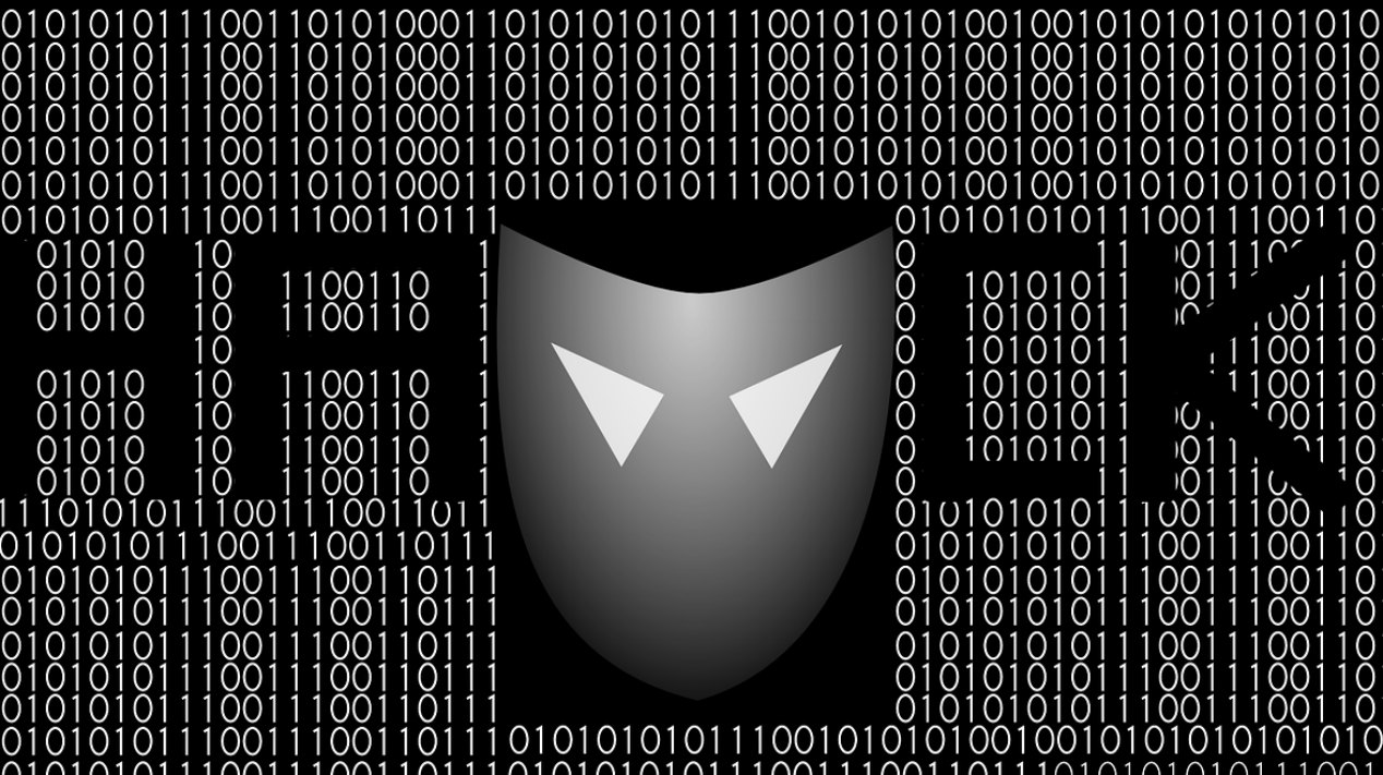 Ethical Hackers India - Hacker Combat