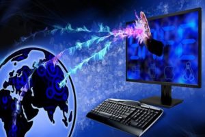 What is Linux Malware? Here's what you need to know about it