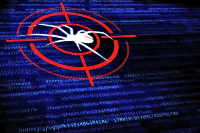 Malicious Word File Auto Downloads Additional Malware malicious-word-file-auto-downloads-additional-malware