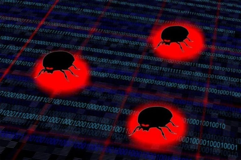 What is Malware? (Malware Definition) - Hacker Combat