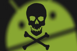 Android Malware With Dirty Cow Vulnerability Discovered