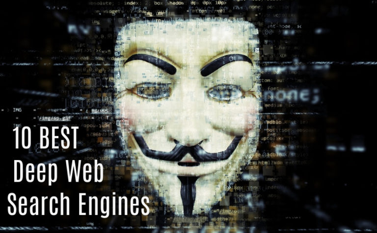 10 Best Deep Web Search Engines e1513097532975 - Hacker Combat