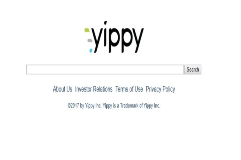 Yippy - Hacker Combat