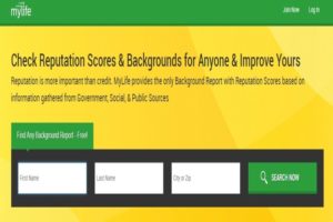 Top 10 Deep Web Search Engines of 2018