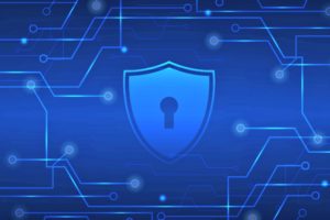 Why Android Developers Need Code Signing Certificate To Secure Mobile Applications? - Hacker Combat