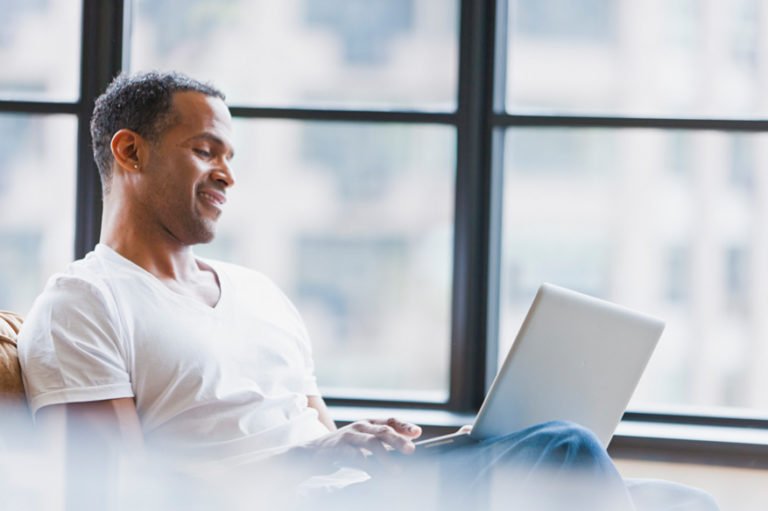 Installing Kali Linux on Raspberry Pi3 - Hacker Combat