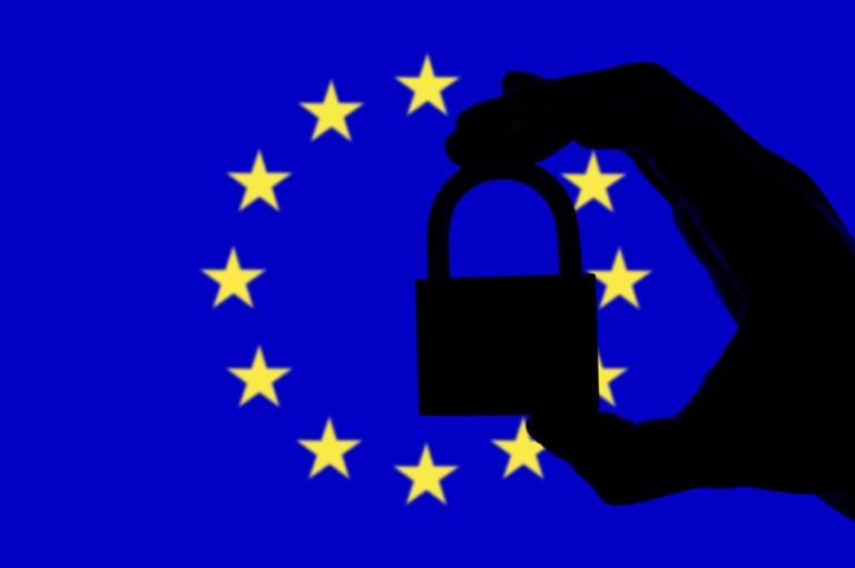European Union All Set to Welcome New Data Protection Law in May