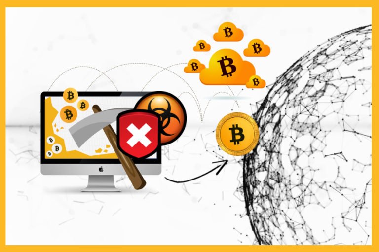 PowerGhost the PowerShell Cryptomining Malware - Hacker Combat