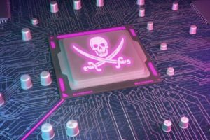 Trend Micros Launches Virtual Patching Vs. Unpatched Vulnerabilities