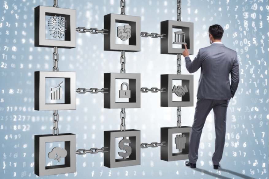 Bloomberg’s Singapore Tech Summit Discusses Cybersecurity in Detail ...