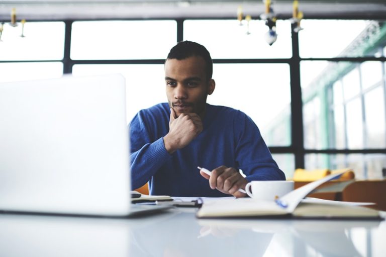 Mikrotik Routers Compromised to Eavesdrop On Internet