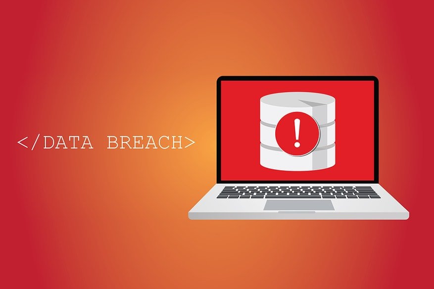 British Airways Suffers Data Breach, 380,000 Payments Affected