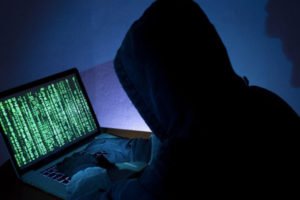 Facebook Logins Available on the Dark Web for $2.60