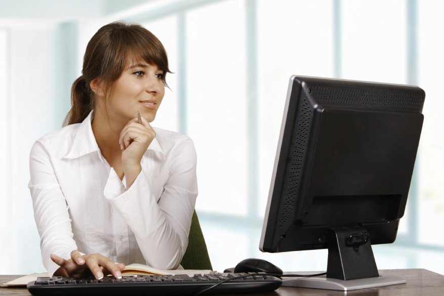 Safe Computing Practices for Today’s 24/7 Internet Connected World