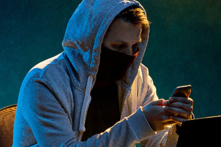 SIM Swapping Crypto Hijackers Arrested By Turkish Police - Hacker Combat