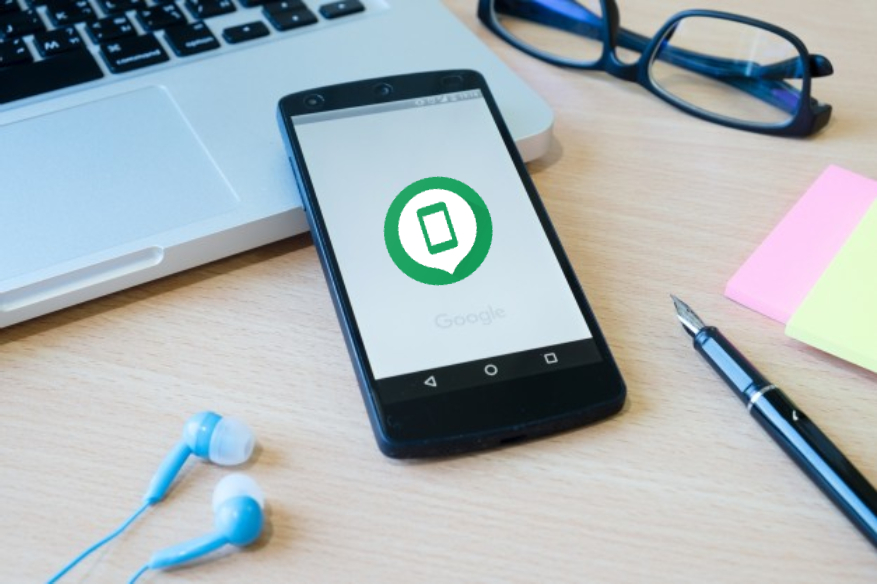How to Unlock Your Device with Android Device Manager ADM - Hacker Combat How to Unlock Your Device with Android Device Manager ADM - Hacker Combat