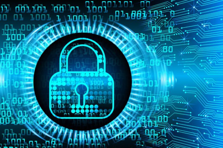Kubernetes’ Huge Privilege Escalation Bug Patched, Immediate Kubernetes’ Huge Privilege Escalation Bug Patched, Immediate