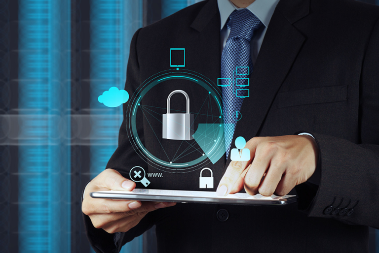 New Exploit Kit “Novidade” Targets Home and SOHO Routers