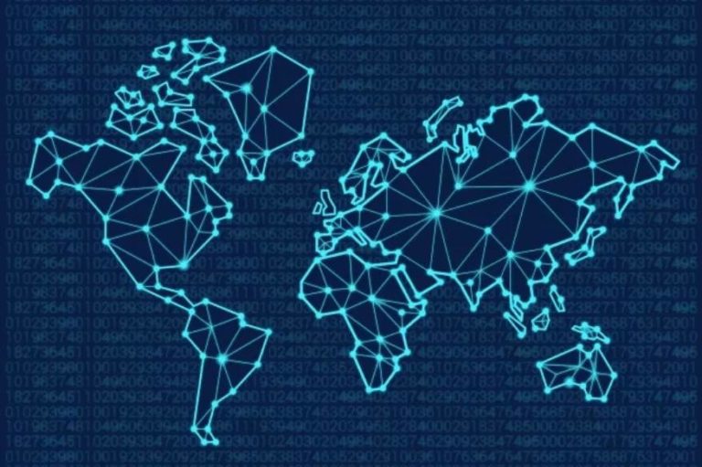 A Beginner’s Guide to Data Encryption and its Relevance