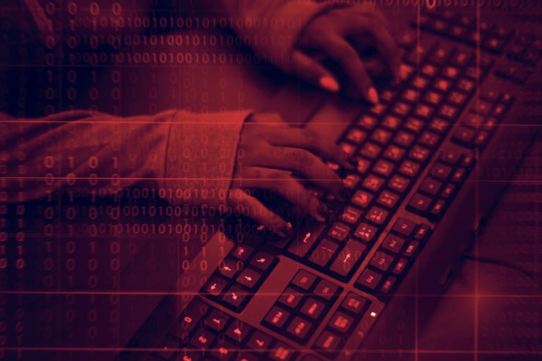 5 Bad Computing Habits People Needs To Stop - Hacker Combat