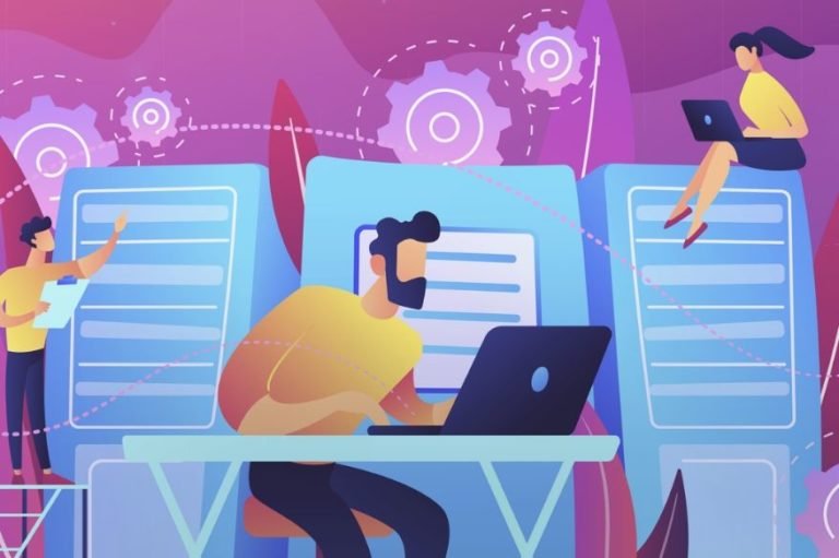 What is a Network Security Vulnerability Assessment? | Complete Guide