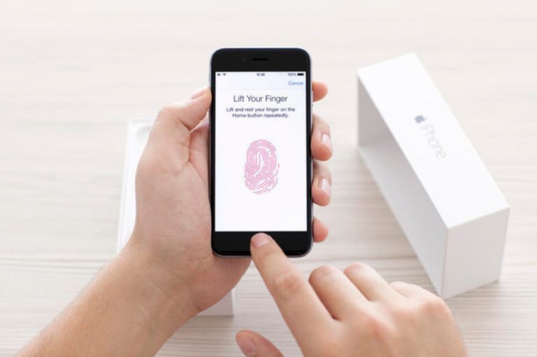 Apple’s Secure iOS Enclave, Too Secure To Secure Apple’s Secure iOS Enclave, Too Secure To Secure