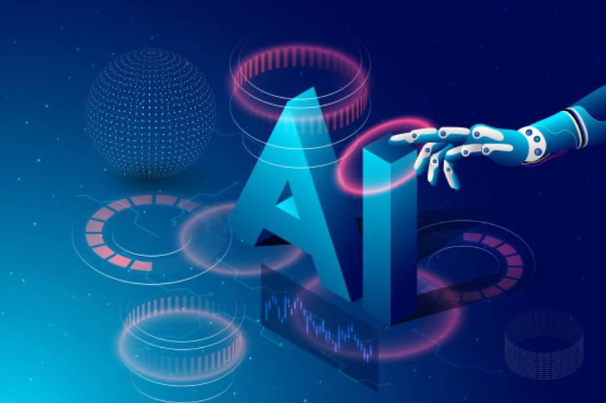 Artificial Intelligence’s Deep Learning, A New Cybersecurity Tool?