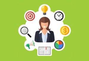 What is Role-Based Access Control (RBAC) - RBAC Examples