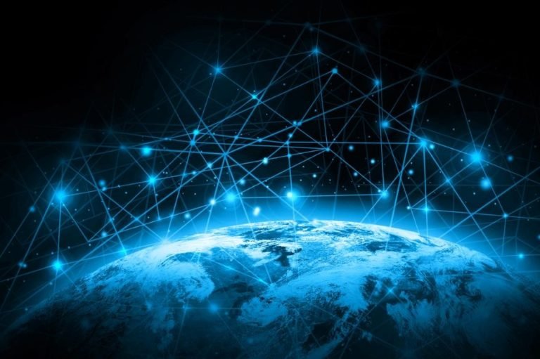 Defining and Understanding User and Entity Behavior Analytics (UEBA) Defining and Understanding User and Entity Behavior Analytics (UEBA)