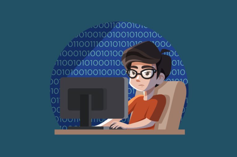 Evaluate And Beef Up Your Web Security | Hacker Combat