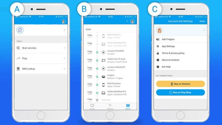 The Best Android Hacking Apps and Tools Of 2024