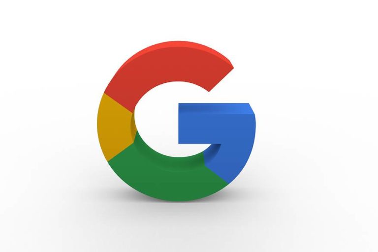 Google Stored G Suite Customers Passwords in Plain Text