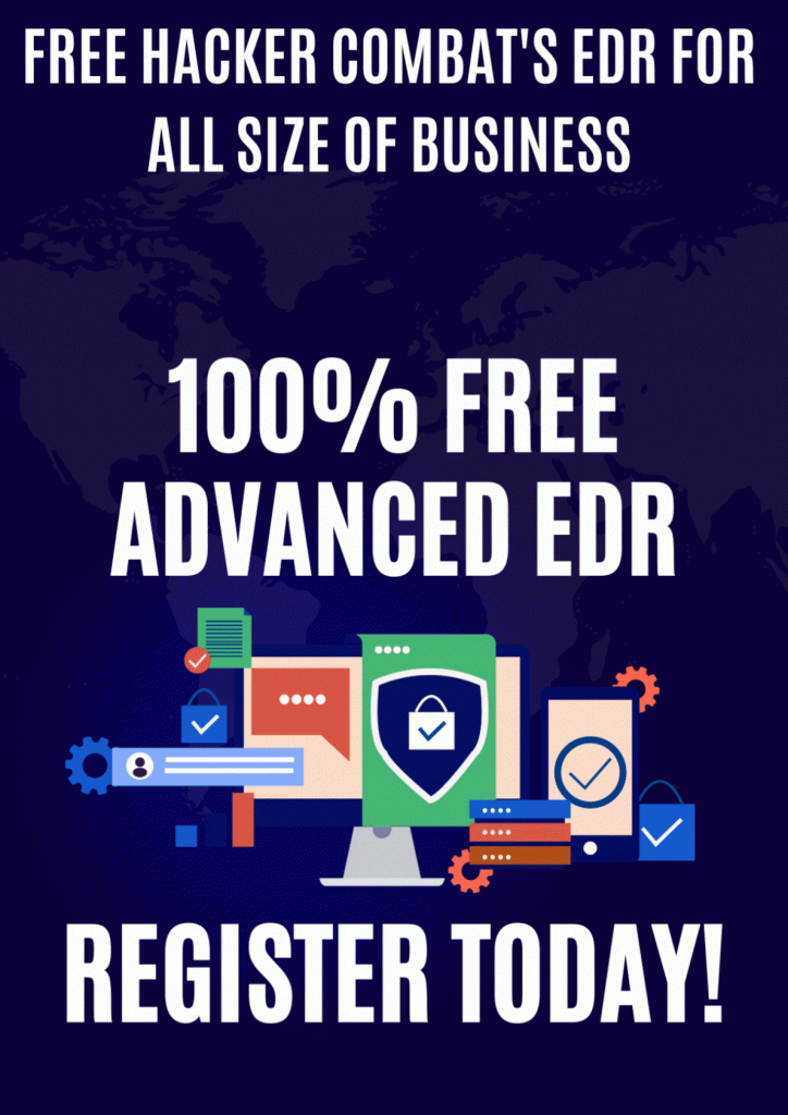 Hackercombat lead side - Hacker Combat