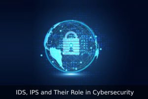 IDS, IPS and Their Role in Cybersecurity - Hacker Combat
