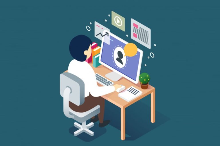 Protect Your WordPress Website from SQL Injection Protect Your WordPress Website from SQL Injection