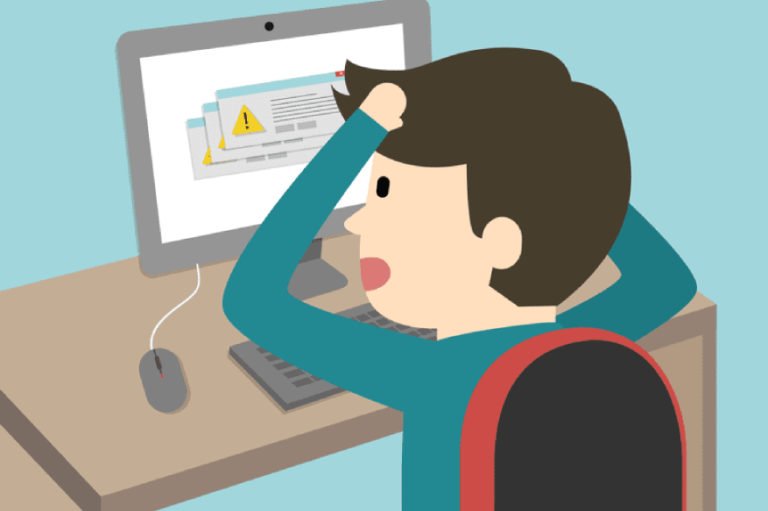Static Malware Analysis vs Dynamic Malware Analysis | Key Differences Static Malware Analysis vs Dynamic Malware Analysis | Key Differences