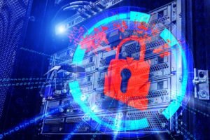 Port of Houston Becomes the Target of a Suspected Nation-State ...