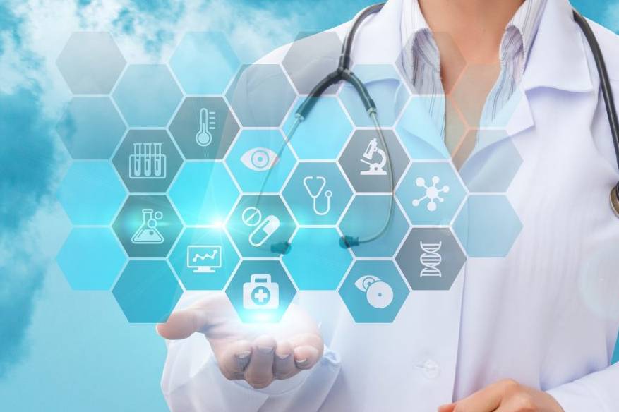 Health Information System By Who Nourdythrerser