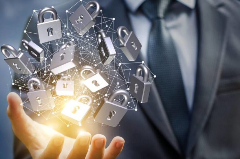 What Is DCAP Gartner? - Hacker Combat