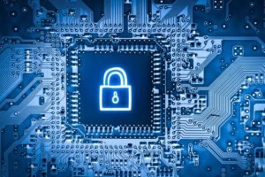 What Is Deep Packet Inspection and How Does It Work?