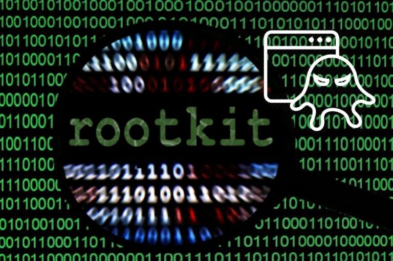 What Is a Rootkit? Detection and Prevention | Hackercombat
