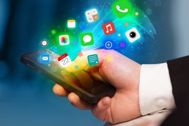 Why Your Business Needs Mobile Device Management (MDM)