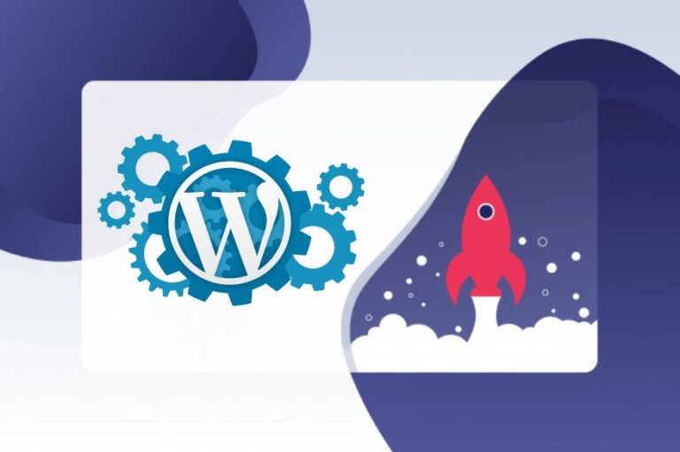 Yet Another WordPress Hack Exploiting Plugin Vulnerabilities