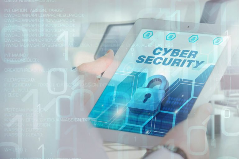 Understanding Indicators of Compromise to Improve Your Cybersecurity Understanding Indicators of Compromise to Improve Your Cybersecurity