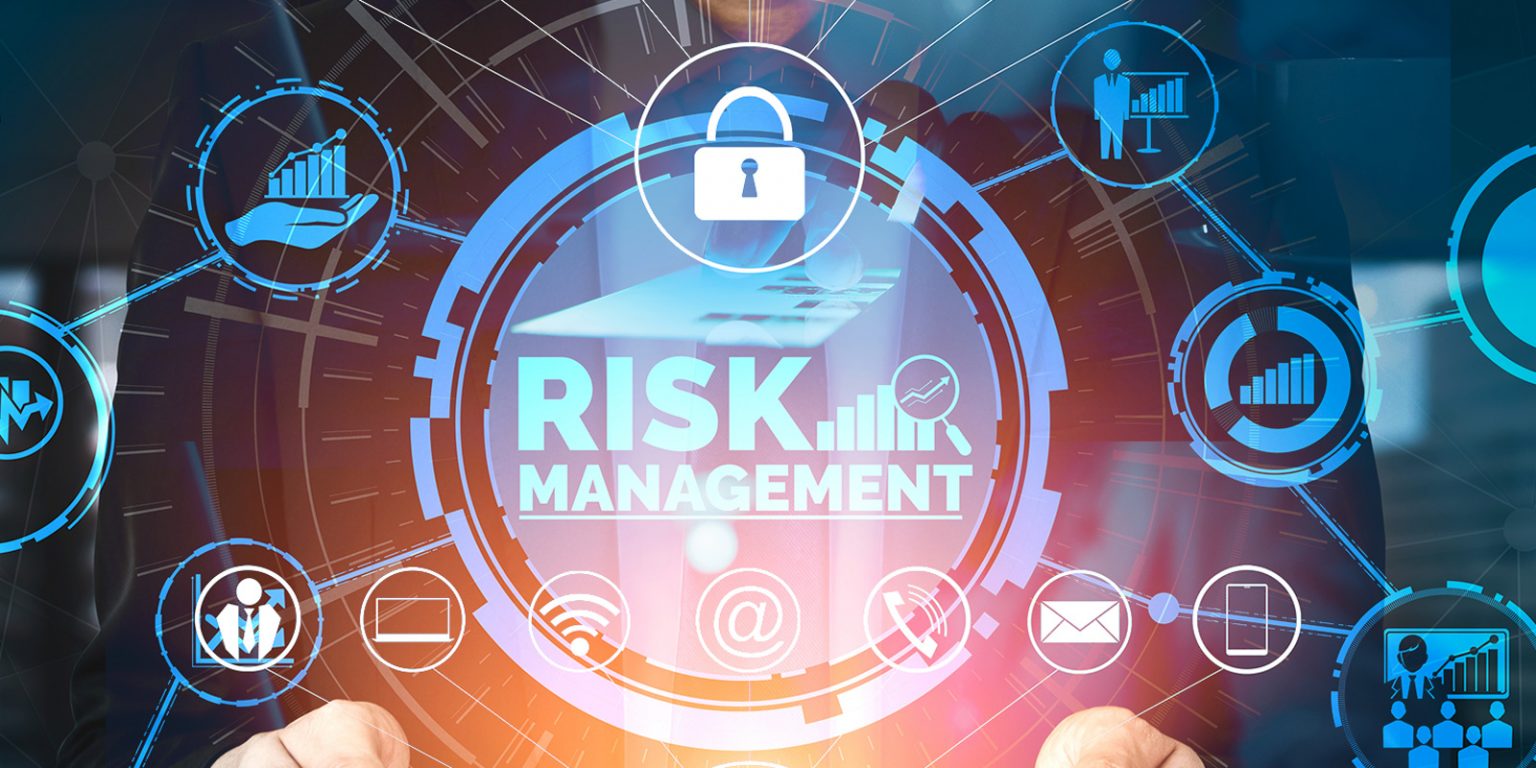 Cybersecurity Risk Management | Frameworks & Strategies