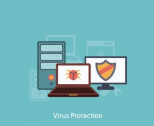Free Virus Removal and Protection for iPhone, Android, and PC