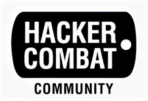 hackercombat logo - Hacker Combat